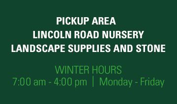 Cavicchio Greenhouses, Inc. | Plant Nursery in Sudbury | Better Indoor ...