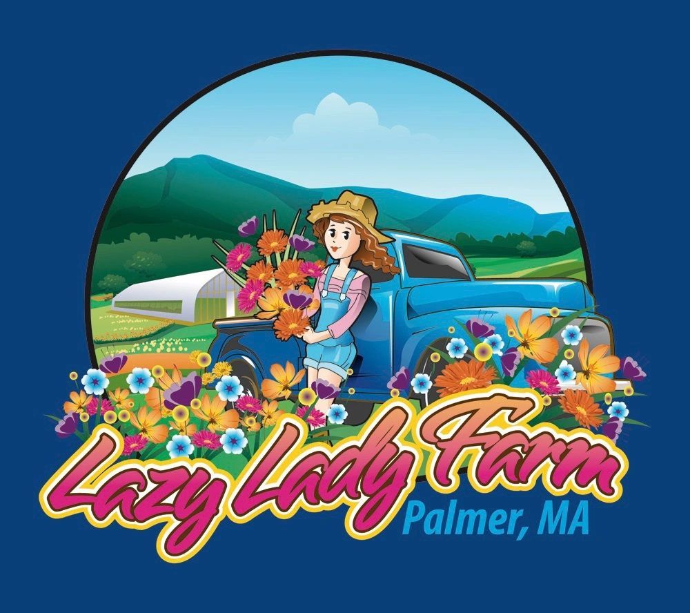 Lazy Lady Farm | Plant Nursery in Palmer | Better Indoor Houseplants